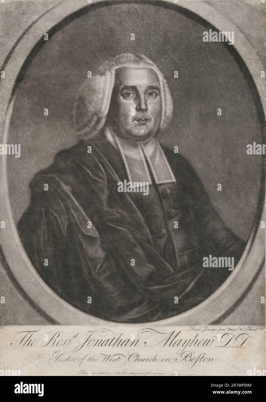 Mayhew jonathan hi-res stock photography and images - Alamy