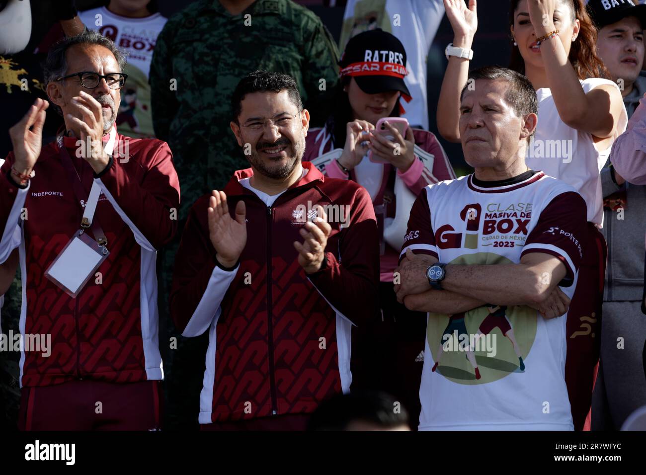 World class athletes program hi-res stock photography and images - Alamy