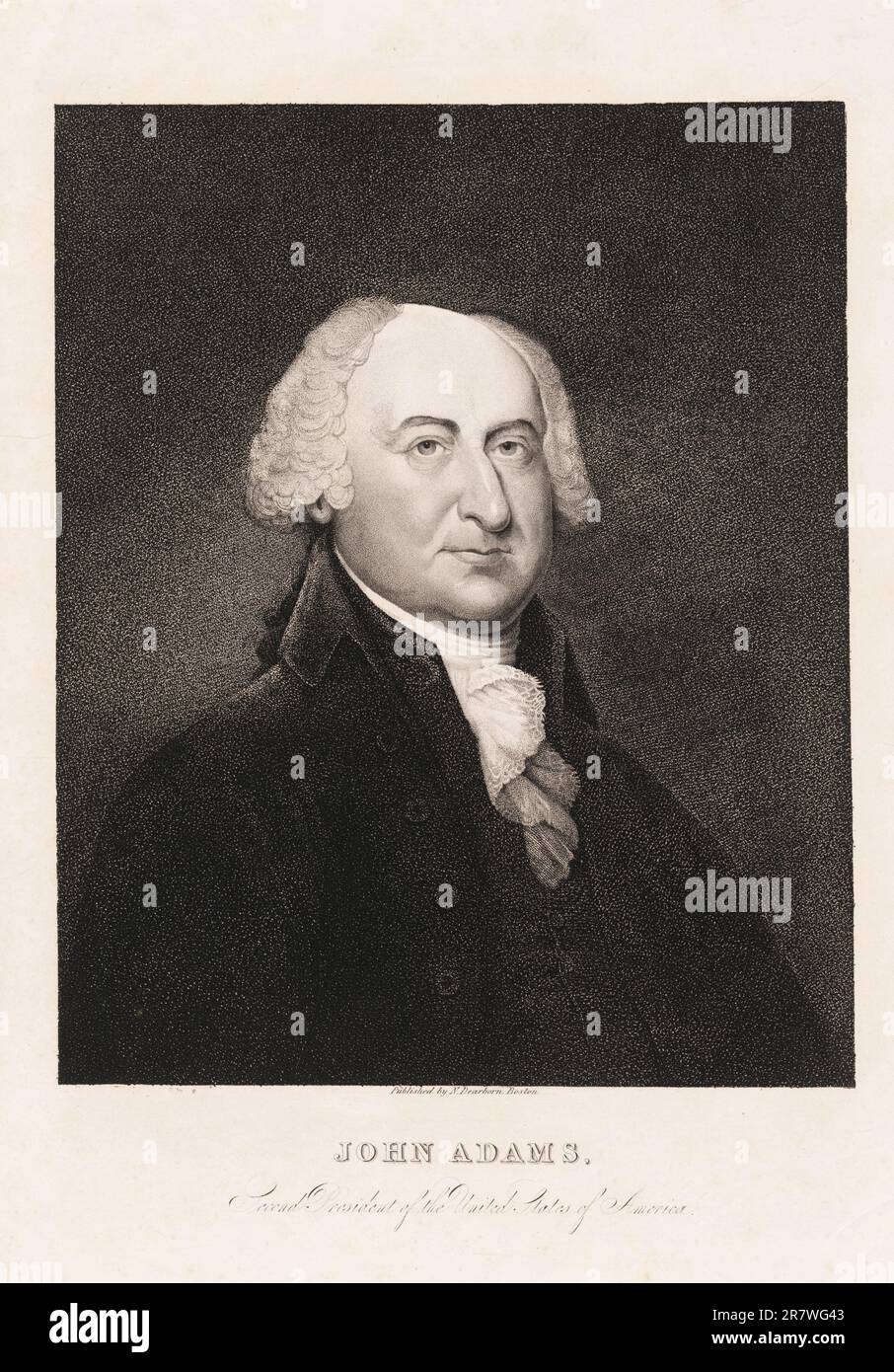 C 1810 1826 hi-res stock photography and images - Alamy