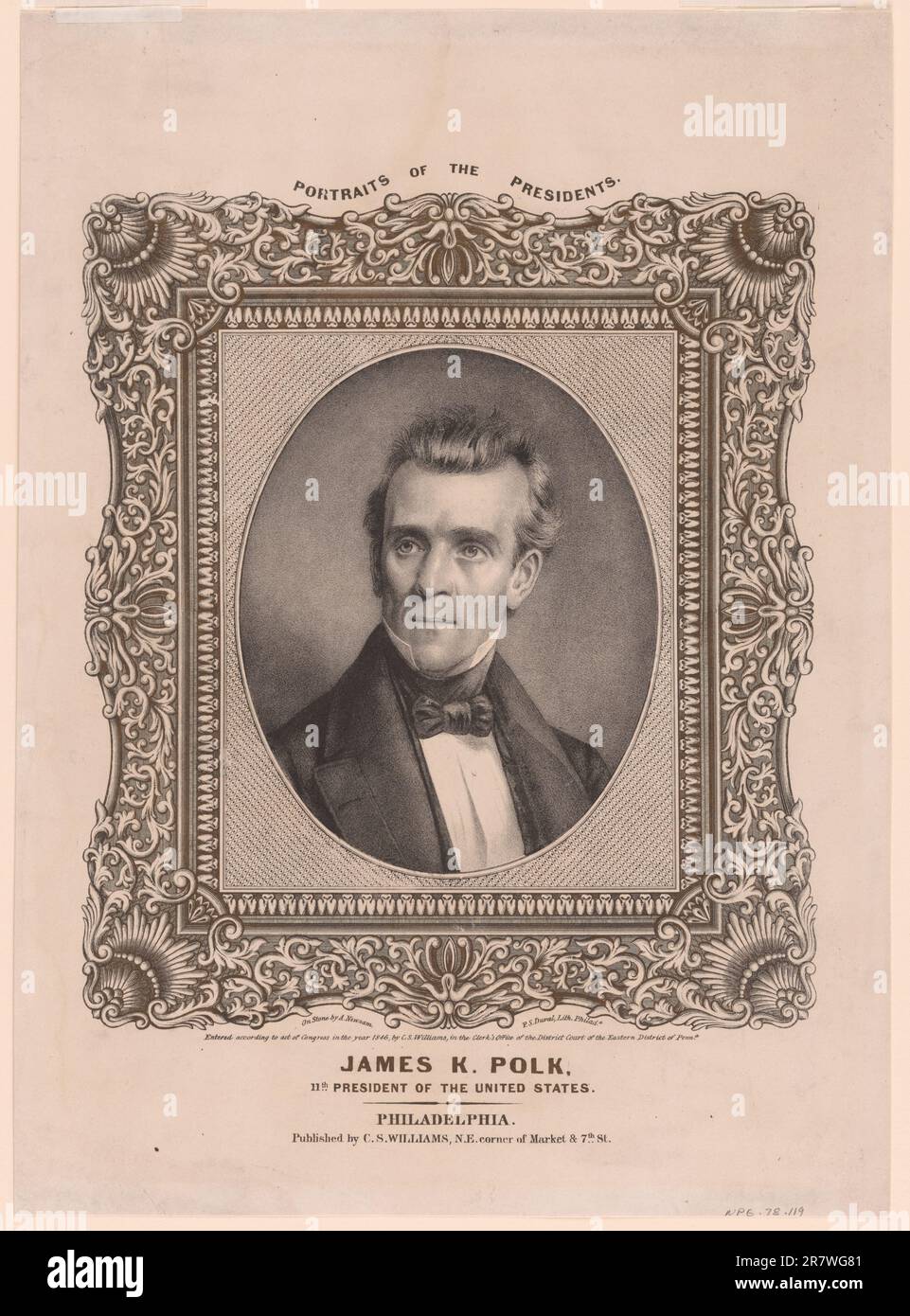 Peter k james hi-res stock photography and images - Alamy