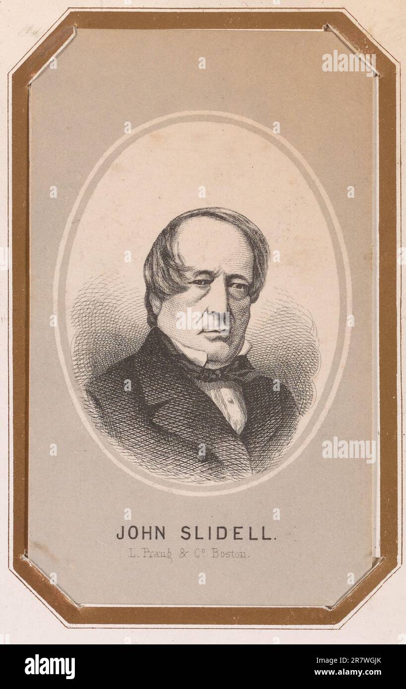 Slidell hi-res stock photography and images - Alamy