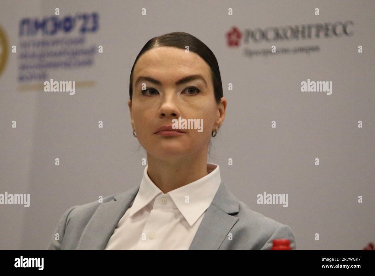 Avtodor development hi-res stock photography and images - Alamy