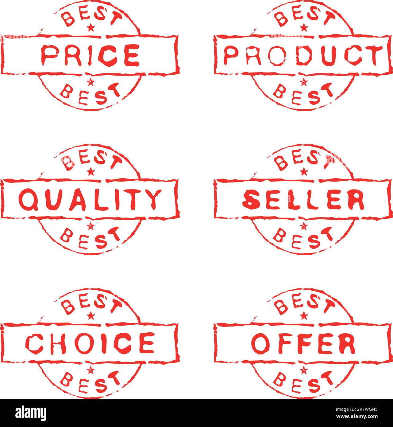 Ink stamps hi-res stock photography and images - Alamy