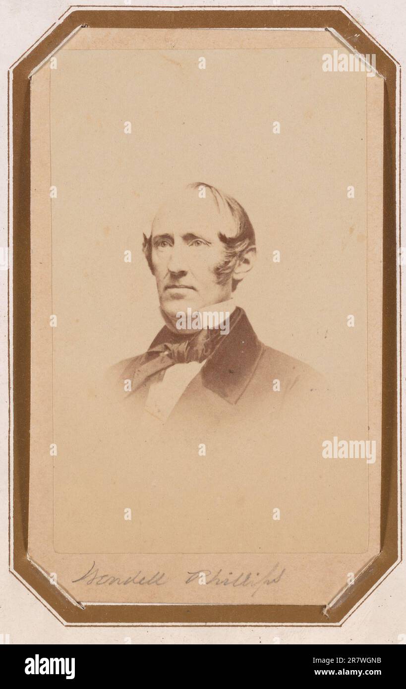 Carte de wendell hi-res stock photography and images - Alamy