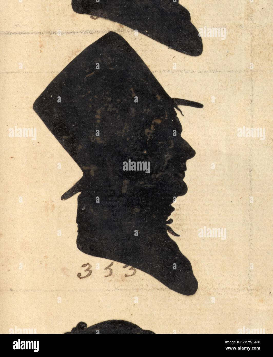 Rinker hi-res stock photography and images - Alamy