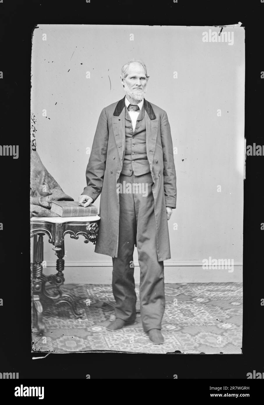 Beards lane hi-res stock photography and images - Alamy