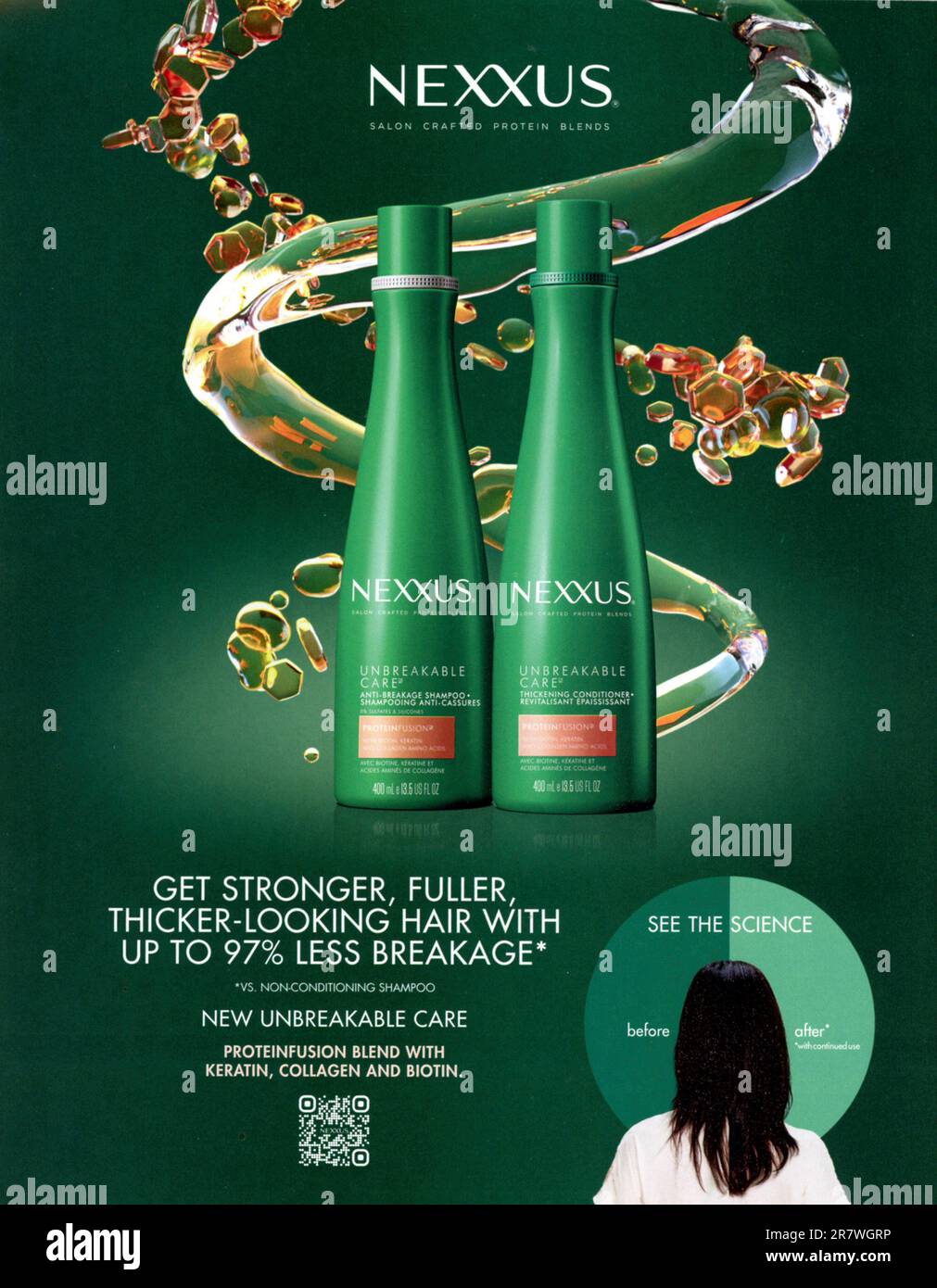 Real simple hi-res stock photography and images - Alamy