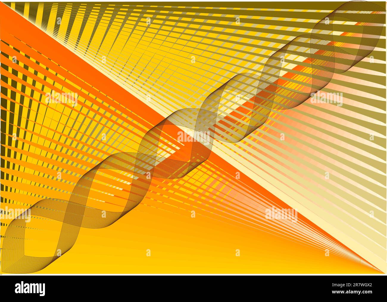 Abstract background with spirals transitions Stock Vector Image & Art ... Abstract background with spirals transitions Stock Vector Image & Art ...