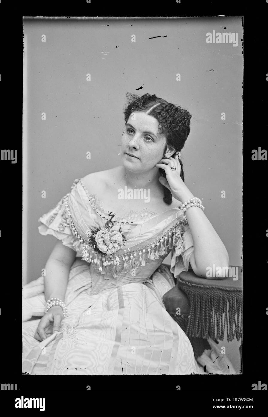 Kate c hi-res stock photography and images - Alamy