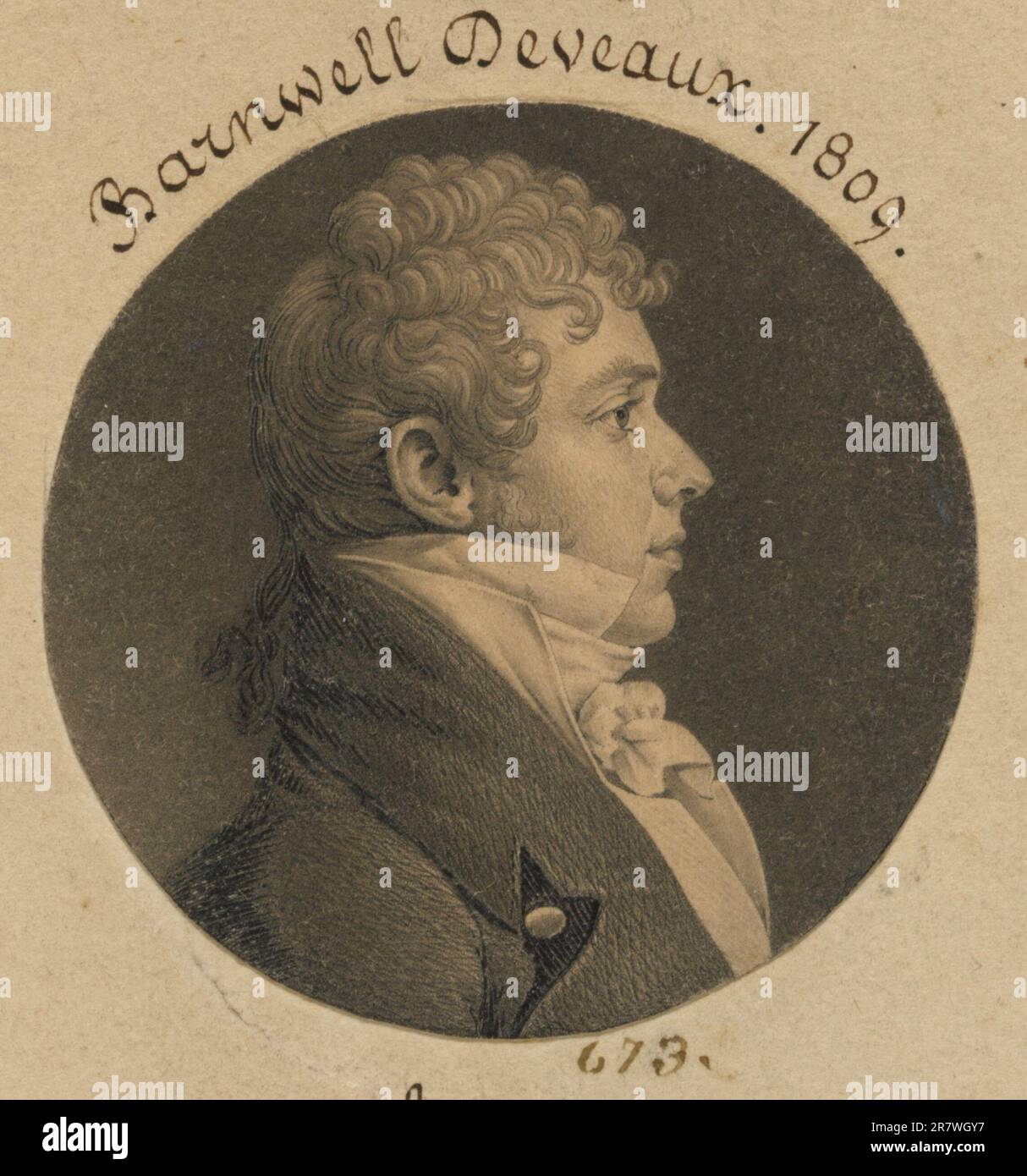 John barnwell hi-res stock photography and images - Alamy