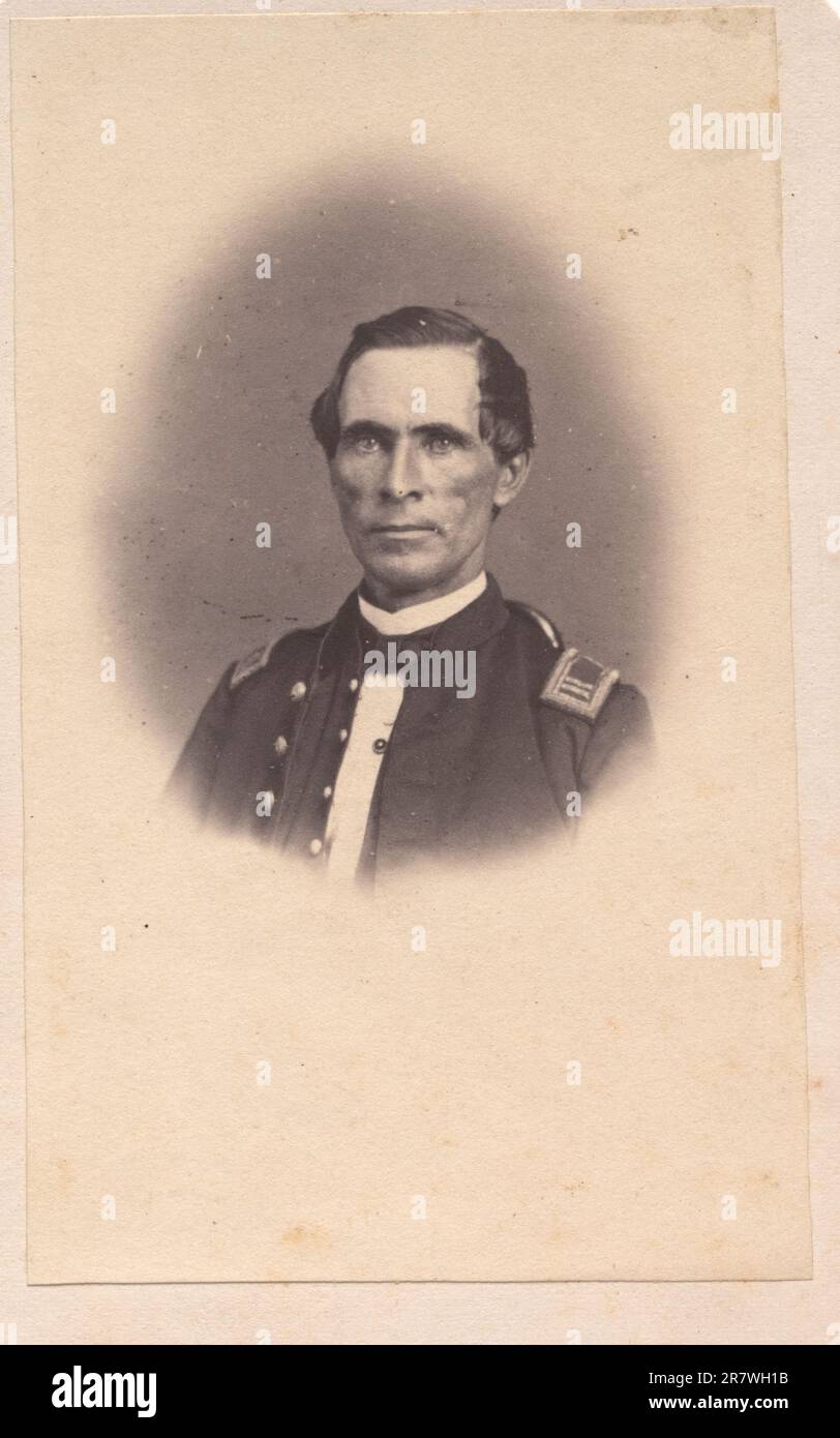 Gaster hi-res stock photography and images - Alamy