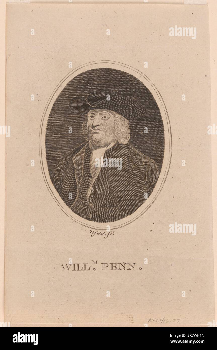 William tisdale hi-res stock photography and images - Alamy