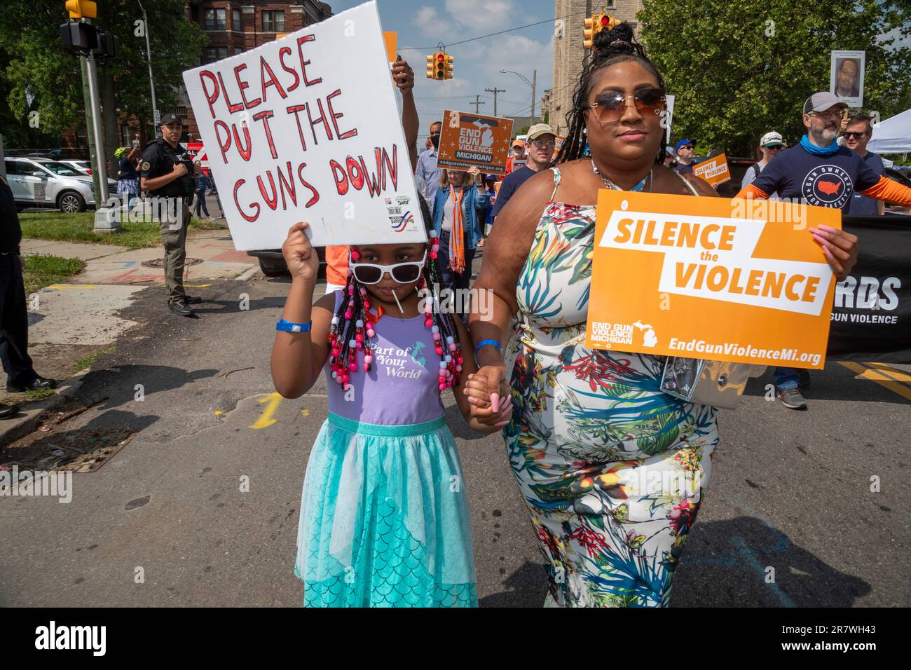 17th amendment hi-res stock photography and images - Alamy