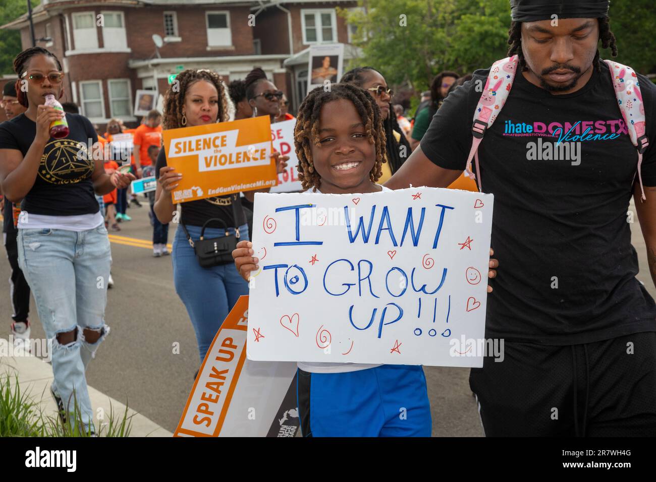 17th amendment hi-res stock photography and images - Alamy