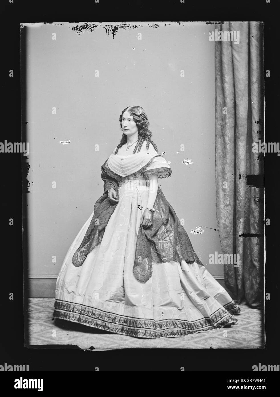 Laura keene hi-res stock photography and images - Alamy