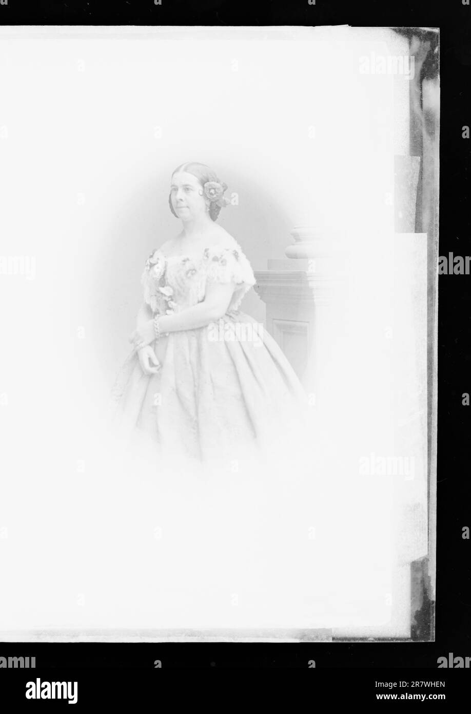 Anna of the north singer hi-res stock photography and images - Alamy