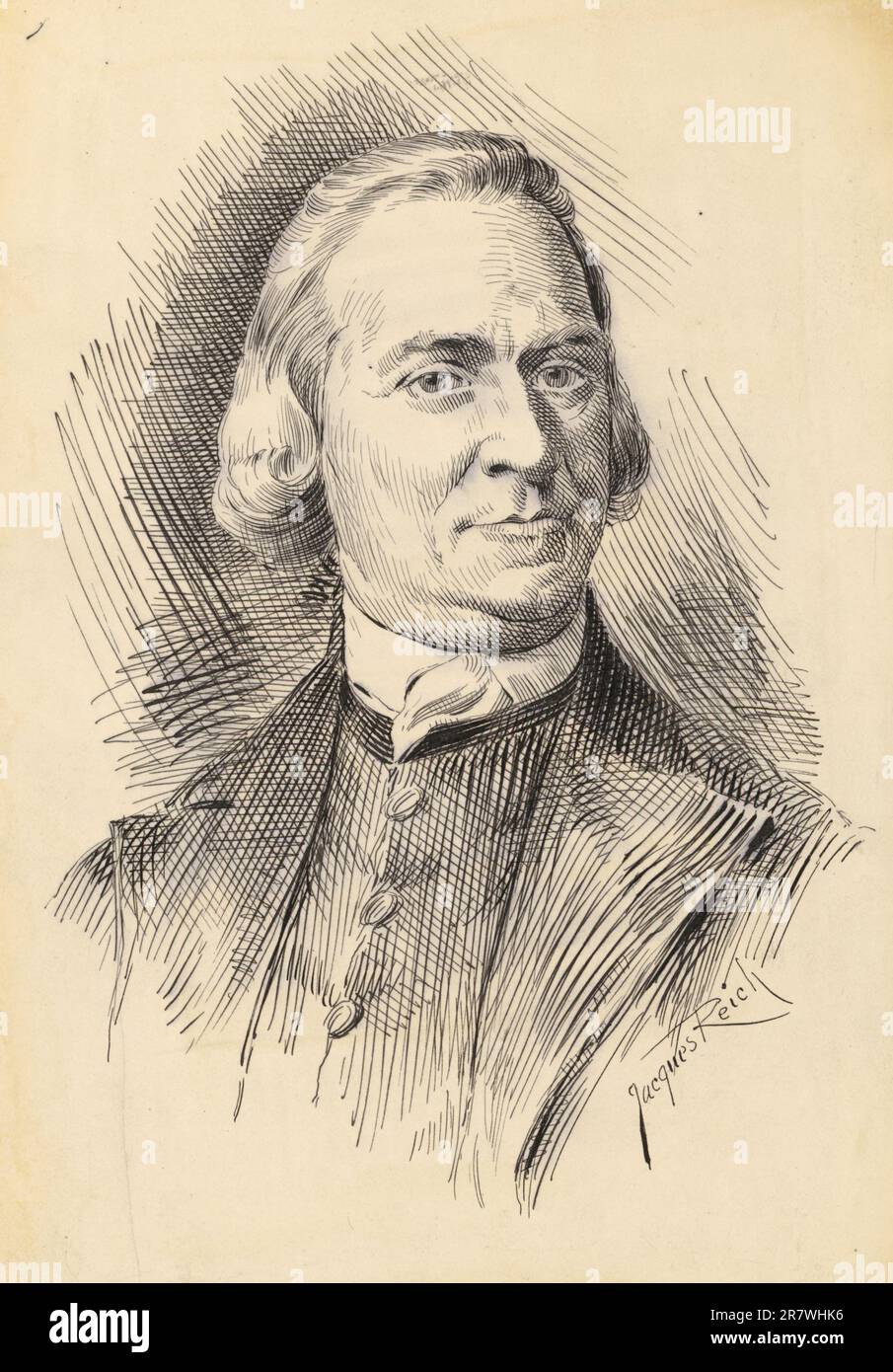 Congressmen 1920 hi-res stock photography and images - Alamy