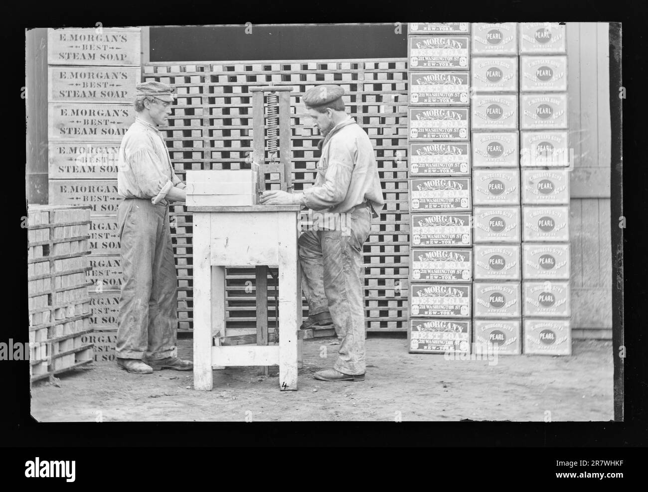 1860s tools hi-res stock photography and images - Alamy