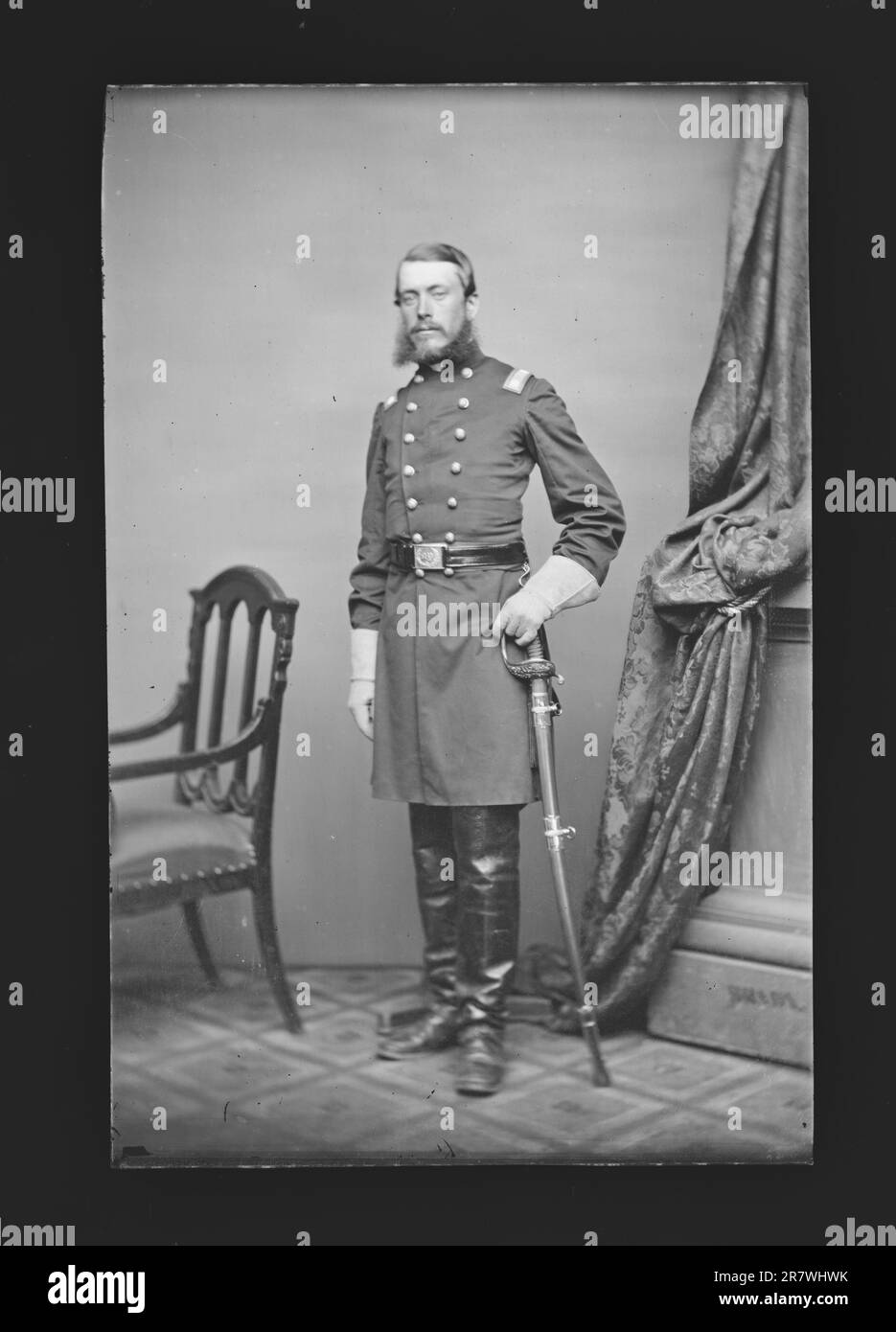 Alex adams hi-res stock photography and images - Alamy