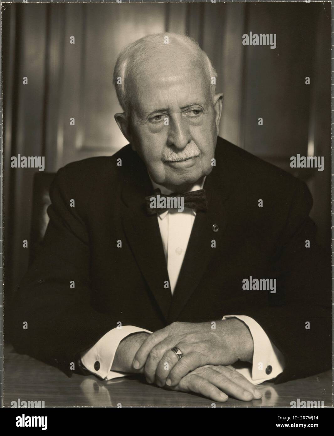 James penney hi-res stock photography and images - Alamy