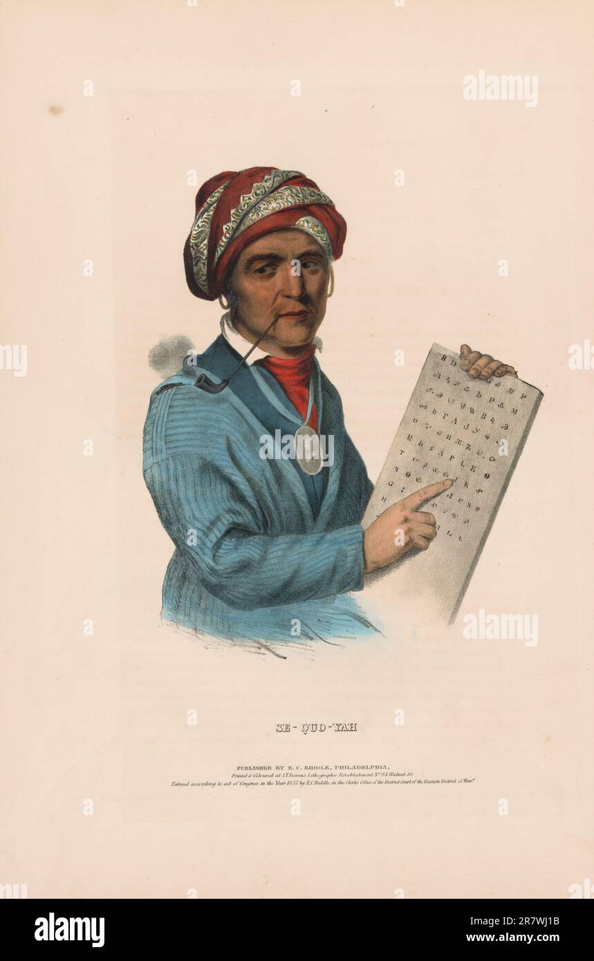 J t bowen lithography company hi-res stock photography and images - Alamy