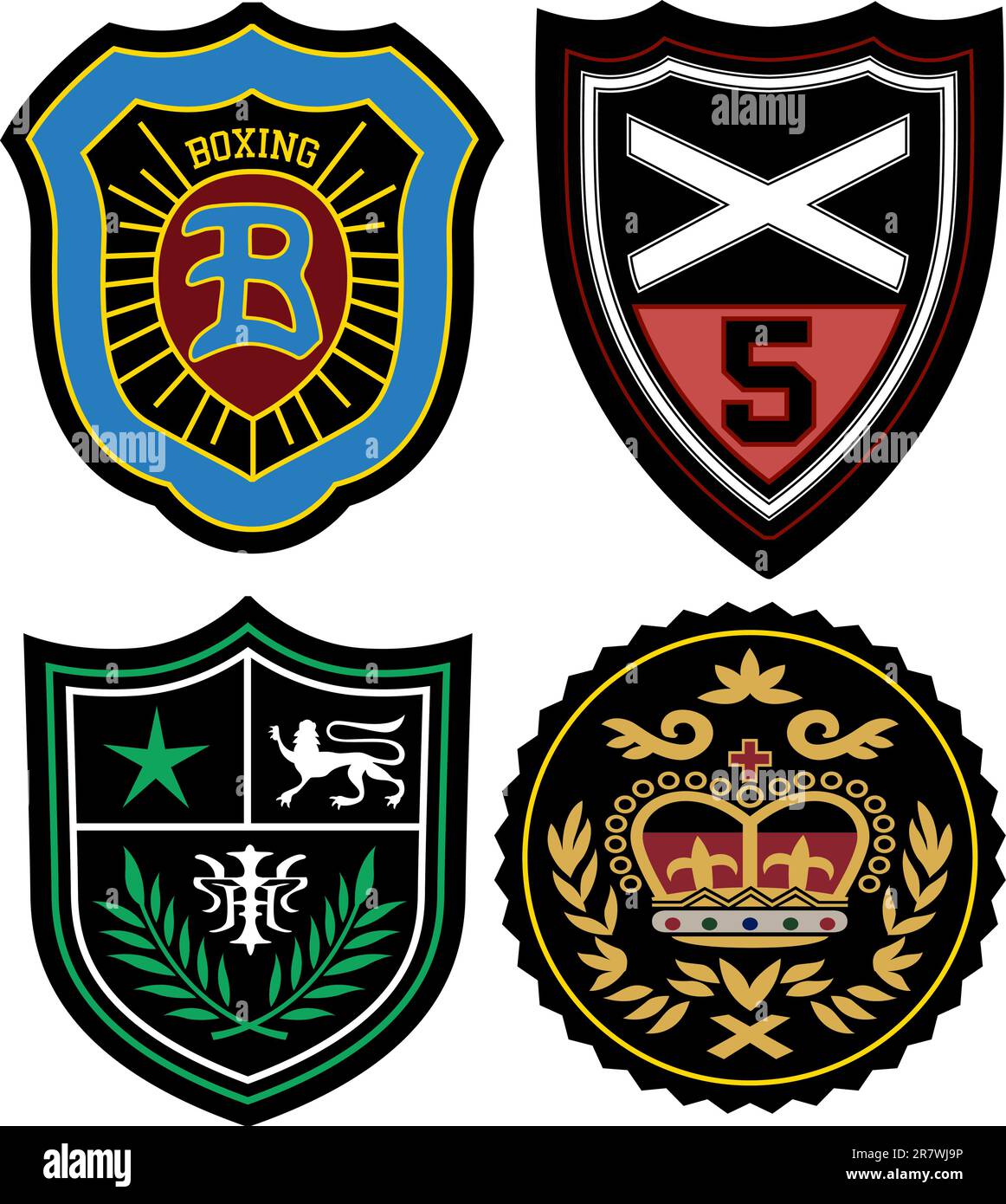 College of fashion Cut Out Stock Images & Pictures - Alamy