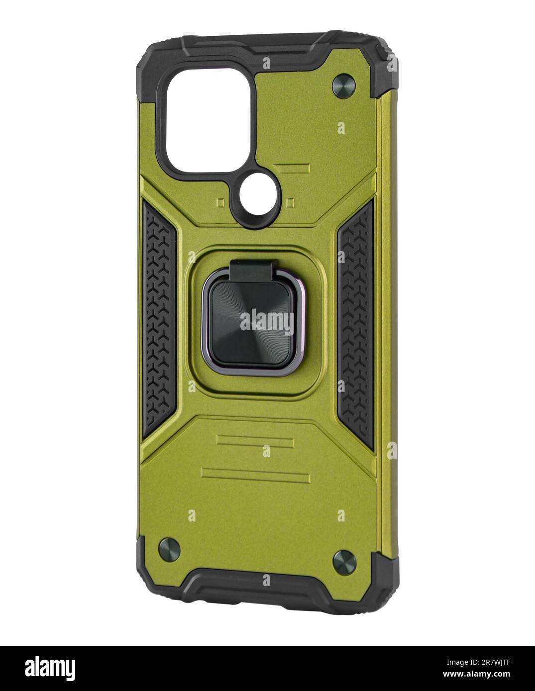 Polystyrene holder hi-res stock photography and images - Alamy