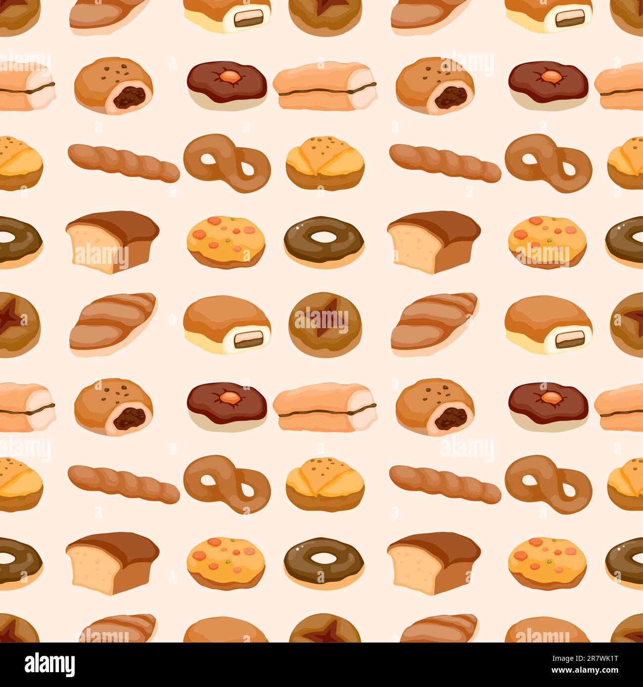 Anime Pc Backgrounds About Bread