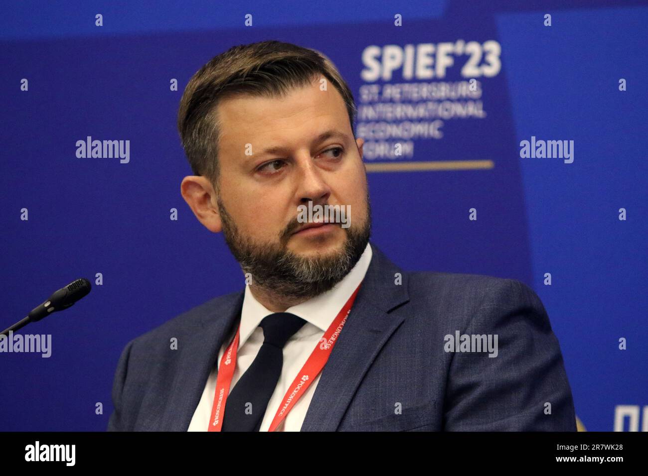 Tashchin hi-res stock photography and images - Alamy