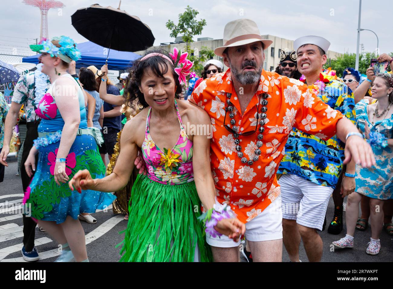 Findy hop hi-res stock photography and images - Alamy