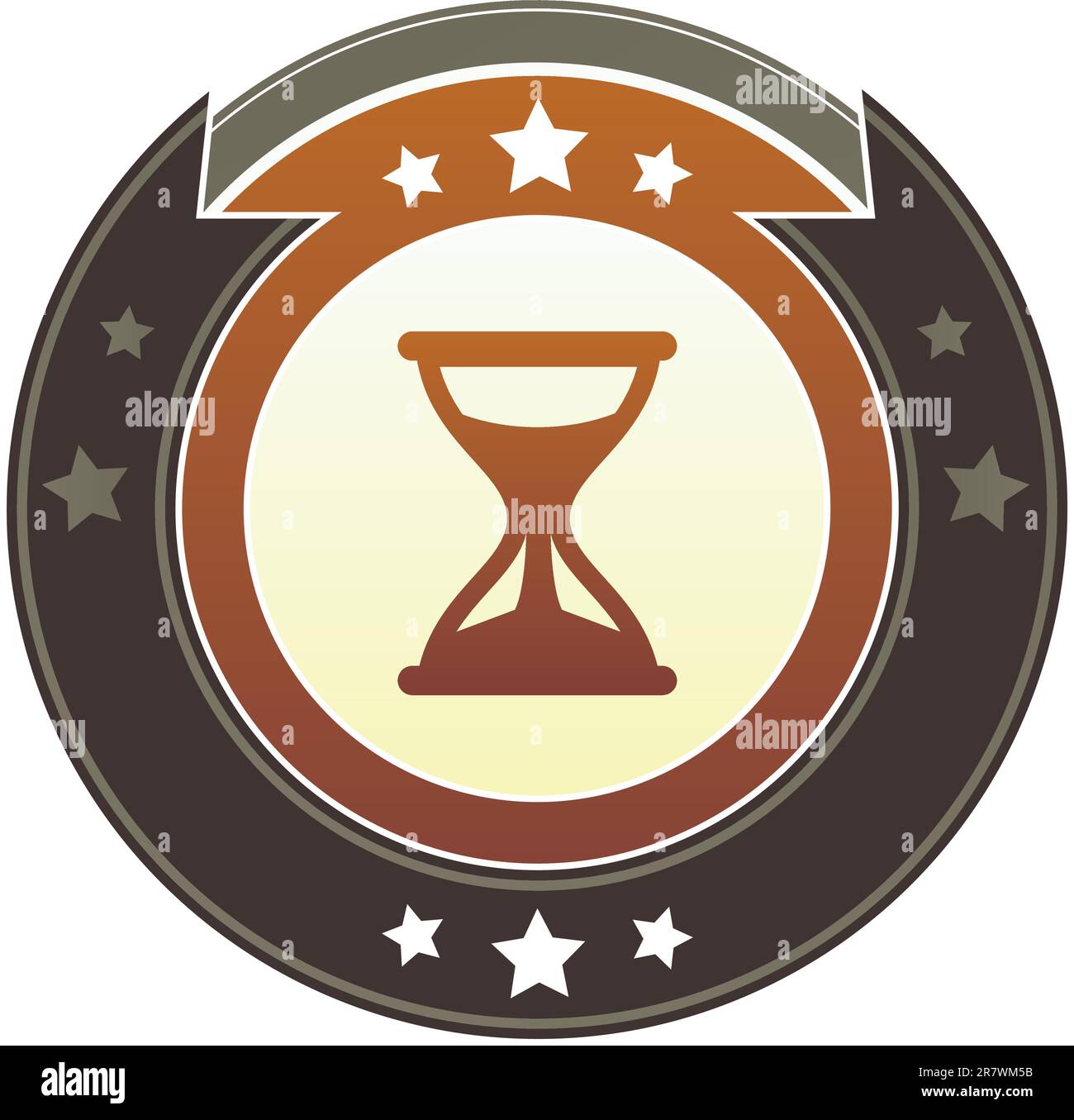 Imperial count Stock Vector Images - Alamy