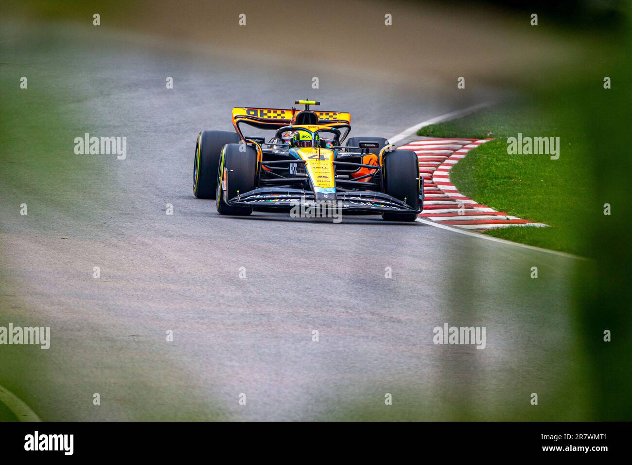 Lando cal hi-res stock photography and images - Alamy