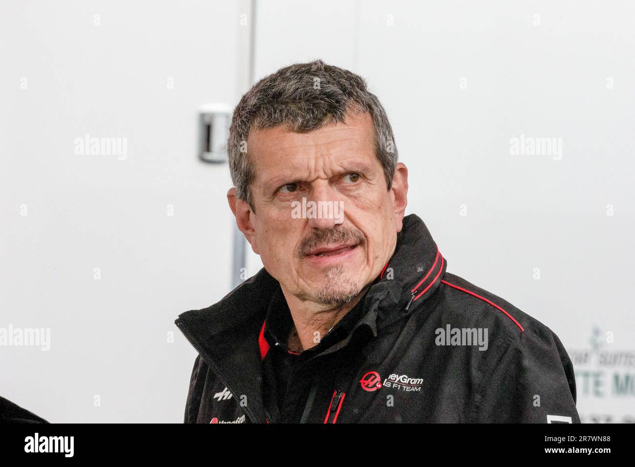 Guenter haas hi-res stock photography and images - Alamy
