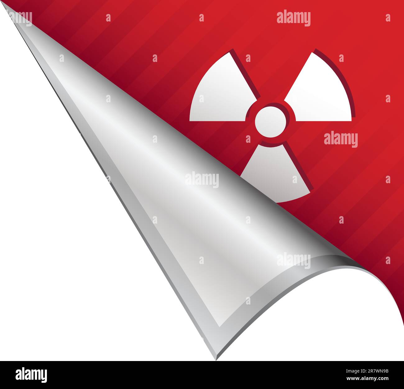 Extreme show Stock Vector Images - Alamy