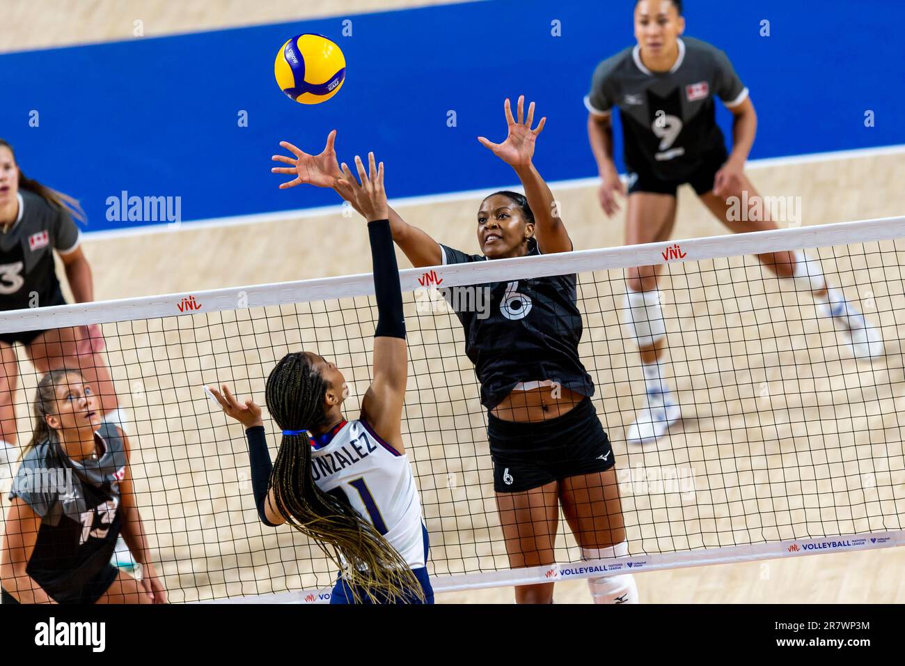 Jazmine ruth white hi-res stock photography and images - Alamy