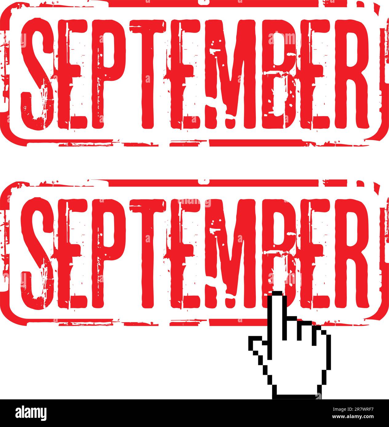 Erosion Stock Vector Images - Alamy