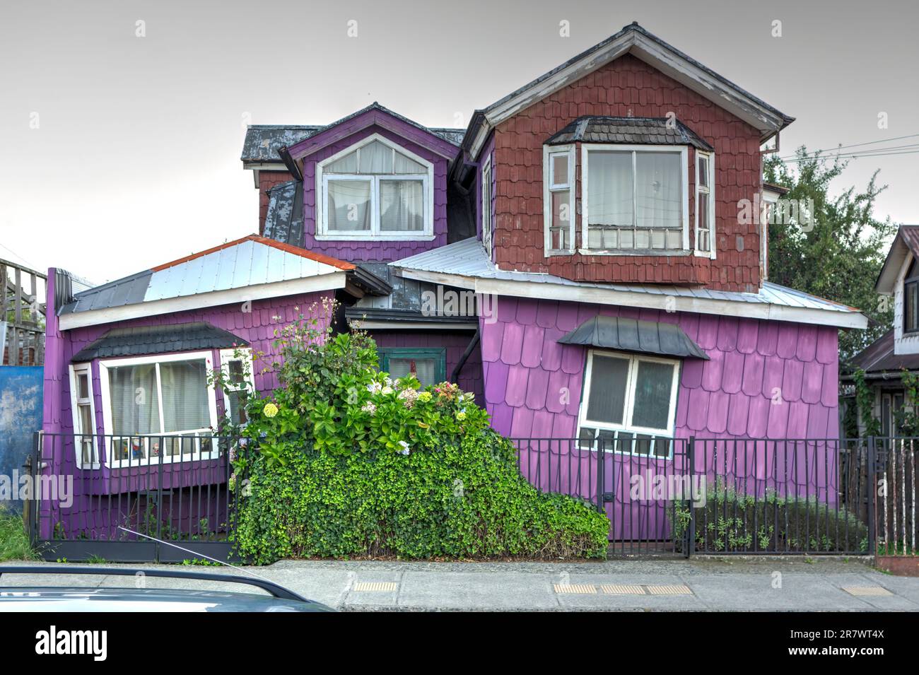 Indigenous cultural elements hi-res stock photography and images - Alamy