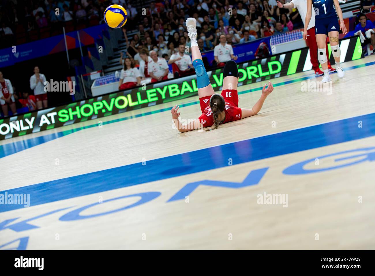 Olivia rozanski hi-res stock photography and images - Alamy