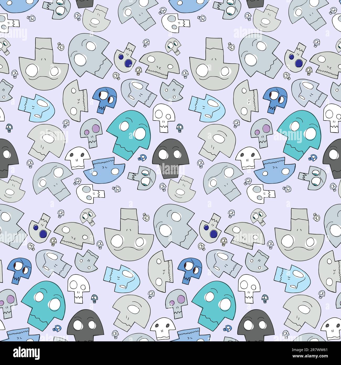 Cyclops eye Stock Vector Images - Alamy