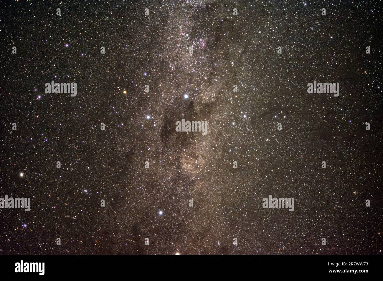 Celestial showcase hi-res stock photography and images - Alamy