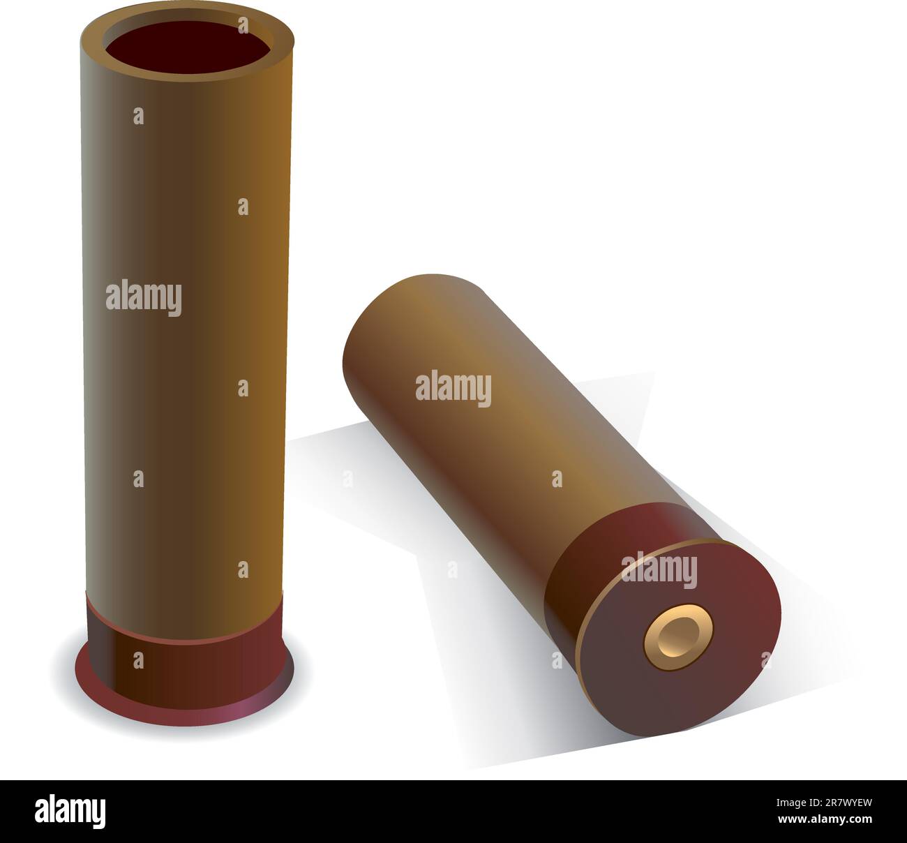 Fighter weapon Stock Vector Images - Alamy