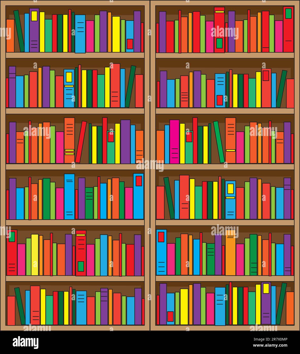 Retail knowledge Stock Vector Images - Alamy