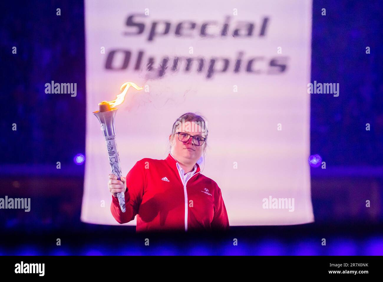 Sophie rensmann hi-res stock photography and images - Alamy