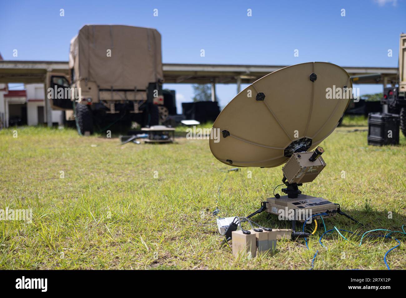 Iii mig hi-res stock photography and images - Alamy