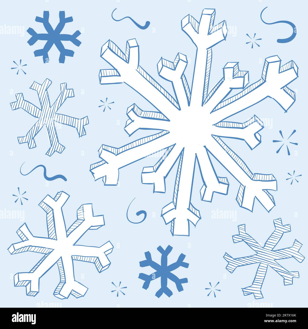 Nicholaskinney artist hi-res stock photography and images - Alamy