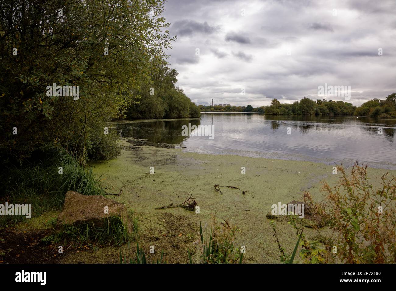 Beeston nottingham hi-res stock photography and images - Alamy