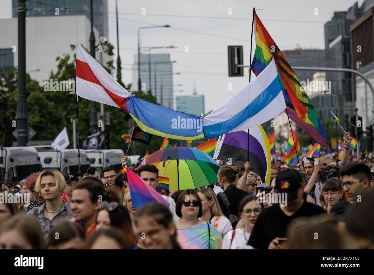 Democratic community of russia hi-res stock photography and images - Alamy