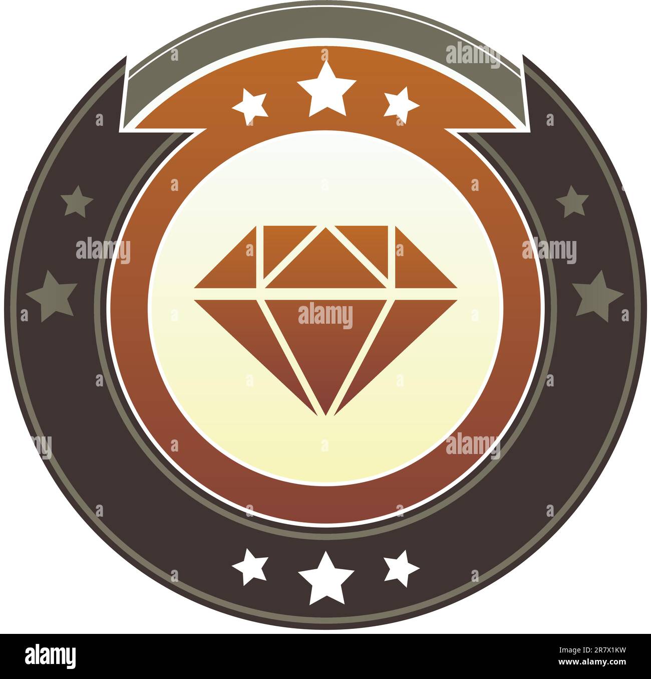 Jewel accents Stock Vector Images - Alamy