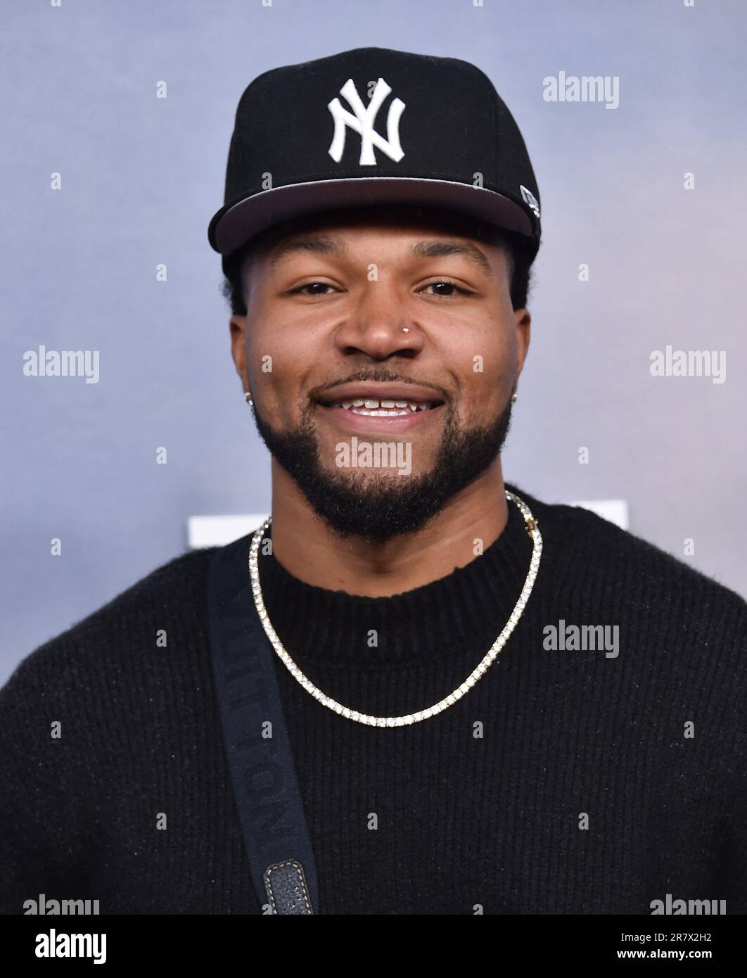 2023 0207 jpg hi-res stock photography and images - Alamy