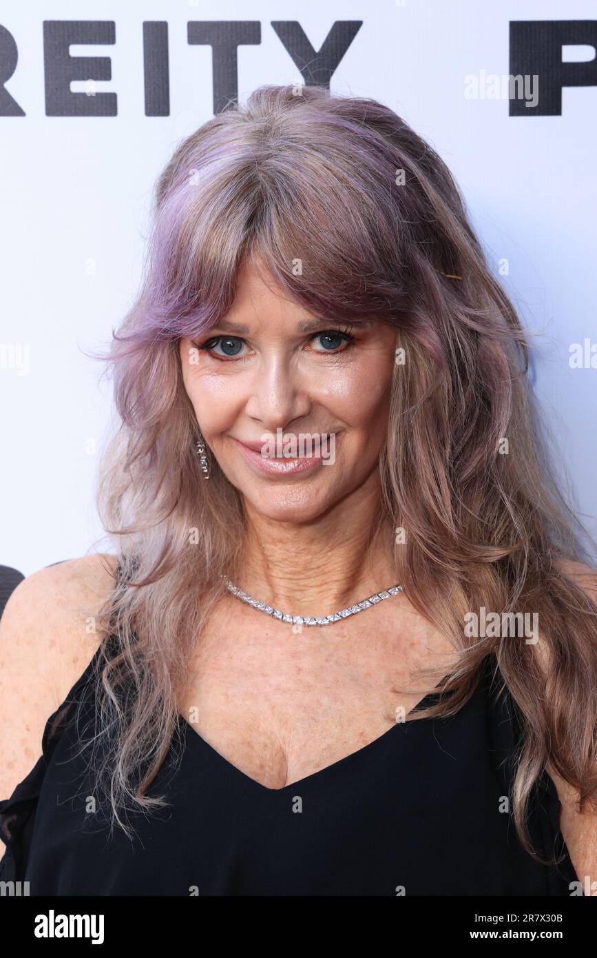 Margaret rowe hi-res stock photography and images - Alamy